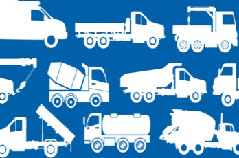 NTEA | The Association for the Work Truck Industry