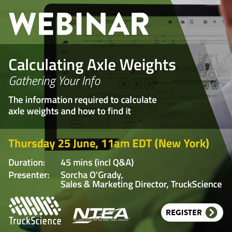 Cross weight calculator app - soccerpikol