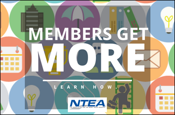 NTEA | The Association for the Work Truck Industry