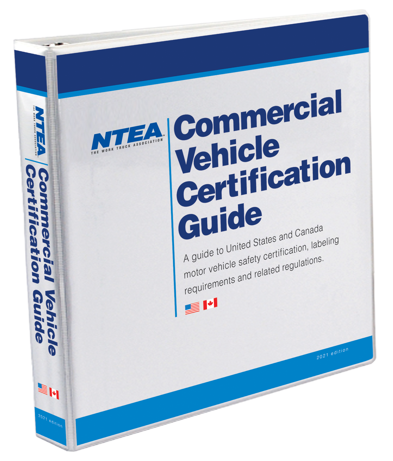 Item Detail Commercial Vehicle Certification Guide
