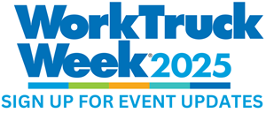 NTEA – The Work Truck Association™